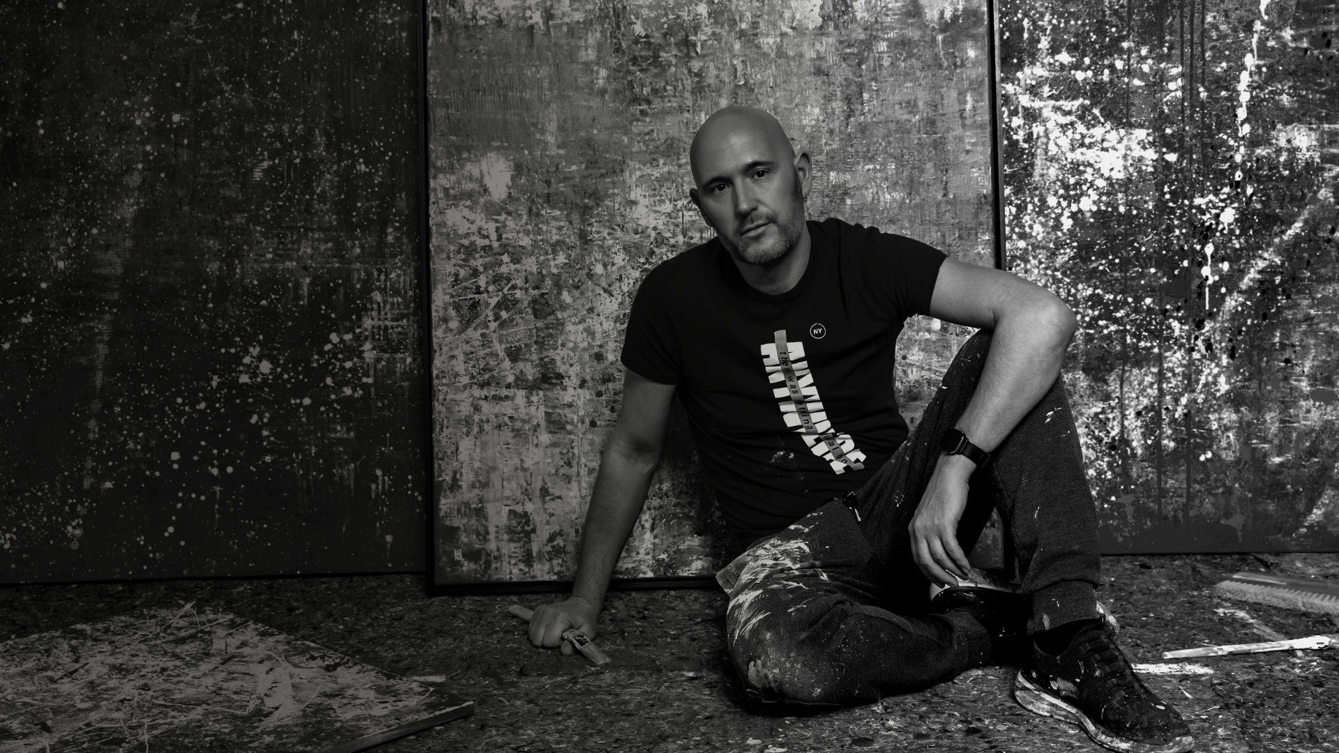 Homepage • creative-hour